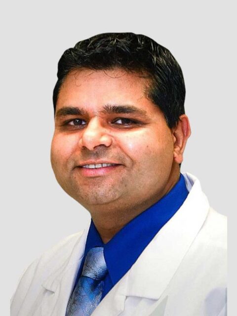 Aman Deep - School of Biological and Health Systems Engineering