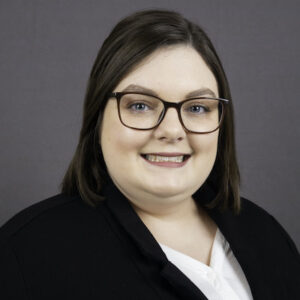 Advising - School of Biological and Health Systems Engineering