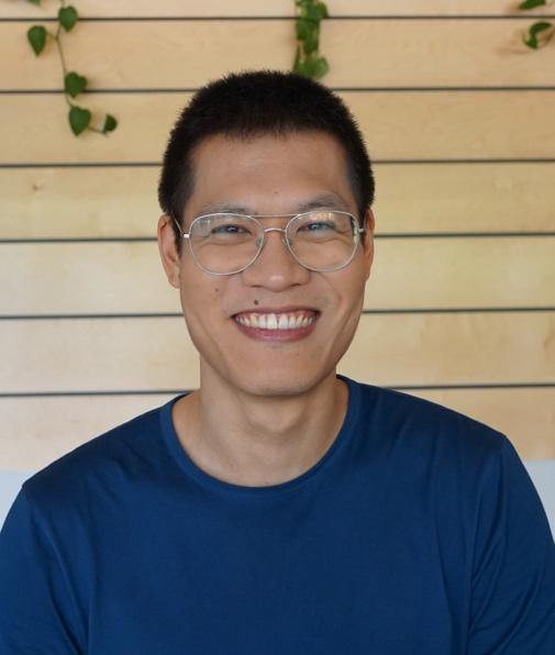 BME Seminar Series | "Engineering Cells for Precision Immunotherapy ...